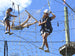 Take Flight Aerial Adventure Park – Take Flight Adventures