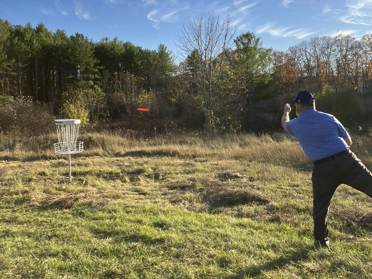 Take Flight Aerial Adventure Park – Take Flight Adventures