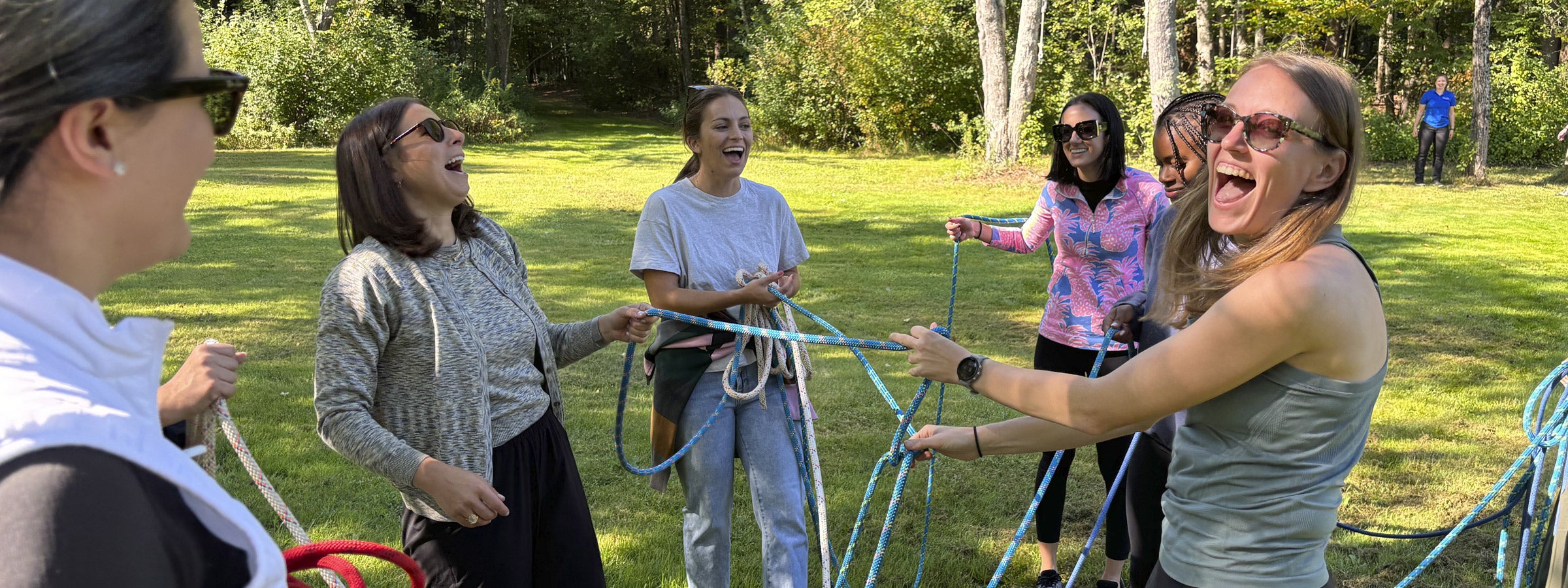 Take Flight Aerial Adventure Park – Take Flight Adventures