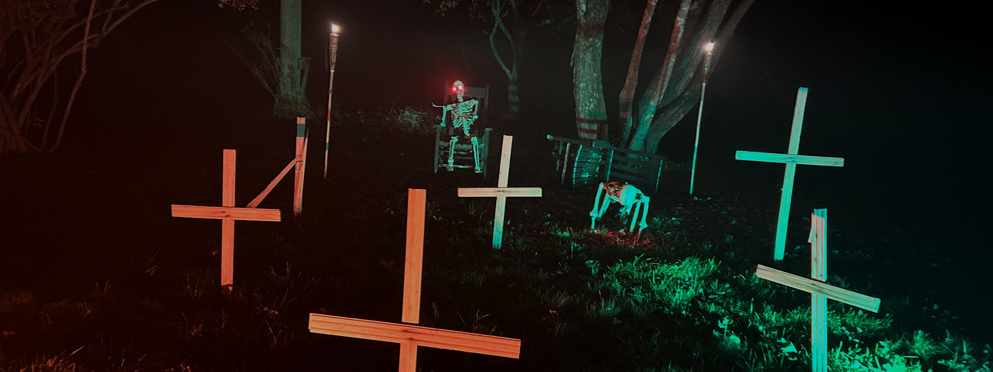 Take Flight Aerial Adventure Park – Take Flight Adventures